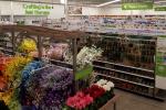 Crafty Retailer Jo-Ann Fabric Aims to Retarget Its In-Store Wi-Fi Users ...