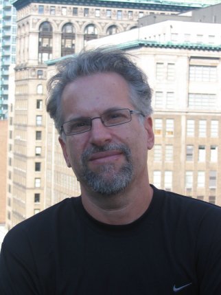 Q&A: A-Political's Jimmy Siegel and Danny Levinson | Ad Age