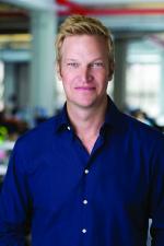 Why WPP's GroupM Is Buying Media Agency Essence Digital | Ad Age