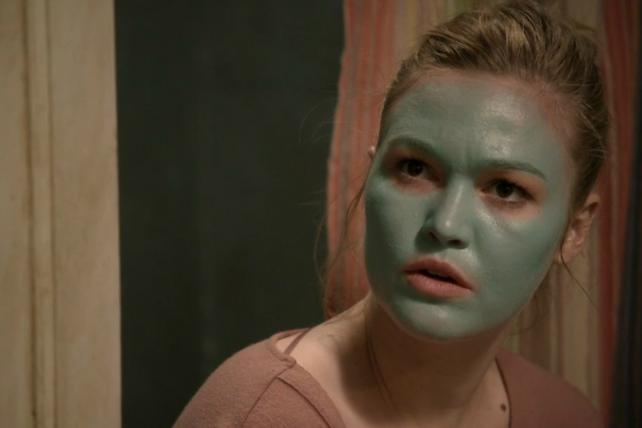 Low-Budget Shows Leap From Web to TV to Attract Big Money | Ad Age