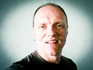 Justin Booth-Clibborn Joins BBH N.Y. as Head of Integrated Production ...
