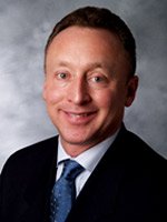 Veteran Sports-Marketing Exec Ray Katz Joins Leverage Agency | Ad Age