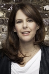 Kerry Keenan Appointed Chief Creative Officer at Deutsch, New York | Ad Age