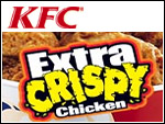 Consumer Group Sues KFC Over Trans Fat | Ad Age