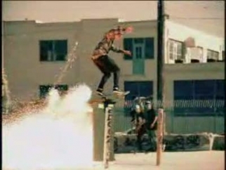 Lakai : Carroll 5 | Ad Age