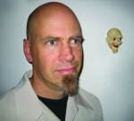 Lars Topelmann Photography and Illustration 2007 | Ad Age