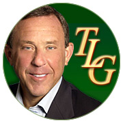 After 20 Years, Lippin Group Keeps Bringing Brands to Hollywood | Ad Age