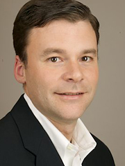 Google Hires Mark Lopez to Head U.S. Hispanic | Ad Age