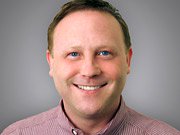 Why Large Online Ad Formats Aren't Industry's Silver Bullet | Ad Age