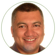 Manny Gonzalez Named New Head of Abece Agency | Ad Age