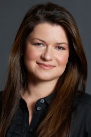 Can AT&T Use Its Ad Spend Data to Help Clients Target Consumers? | Ad Age