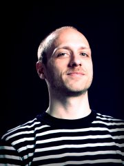 What's a Box Anyway? | Ad Age