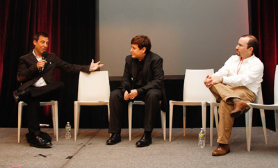 Five Things You Didn't Know About Social-Media Tracking | Ad Age