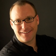 Michael Goldberg Leaves Porter Novelli for Deutsch, New York | Ad Age