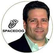 EXPLOITING THE CROSSOVER POTENTIAL OF COMIC BOOKS | Ad Age