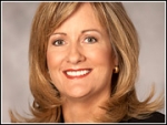 Mary Minnick to Leave Coke in March | Ad Age