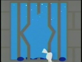 Napster : Old School | Ad Age