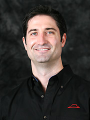 Pizza Hut Names Brian Niccol CMO | Ad Age