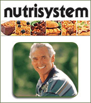NUTRISYSTEM AIMS LATEST CAMPAIGN AT MEN | Ad Age