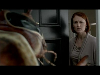 Orkin : Vacation | Ad Age