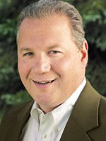 Scott's Jan Valentic to Focus on Sustainability in New Post | Ad Age