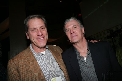 Creativity 20th Anniversary Party Photos | Ad Age