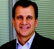 DraftFCB Wins SeaWorld Account | Ad Age