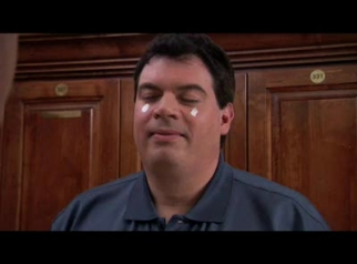 Ping : Autograph | Ad Age