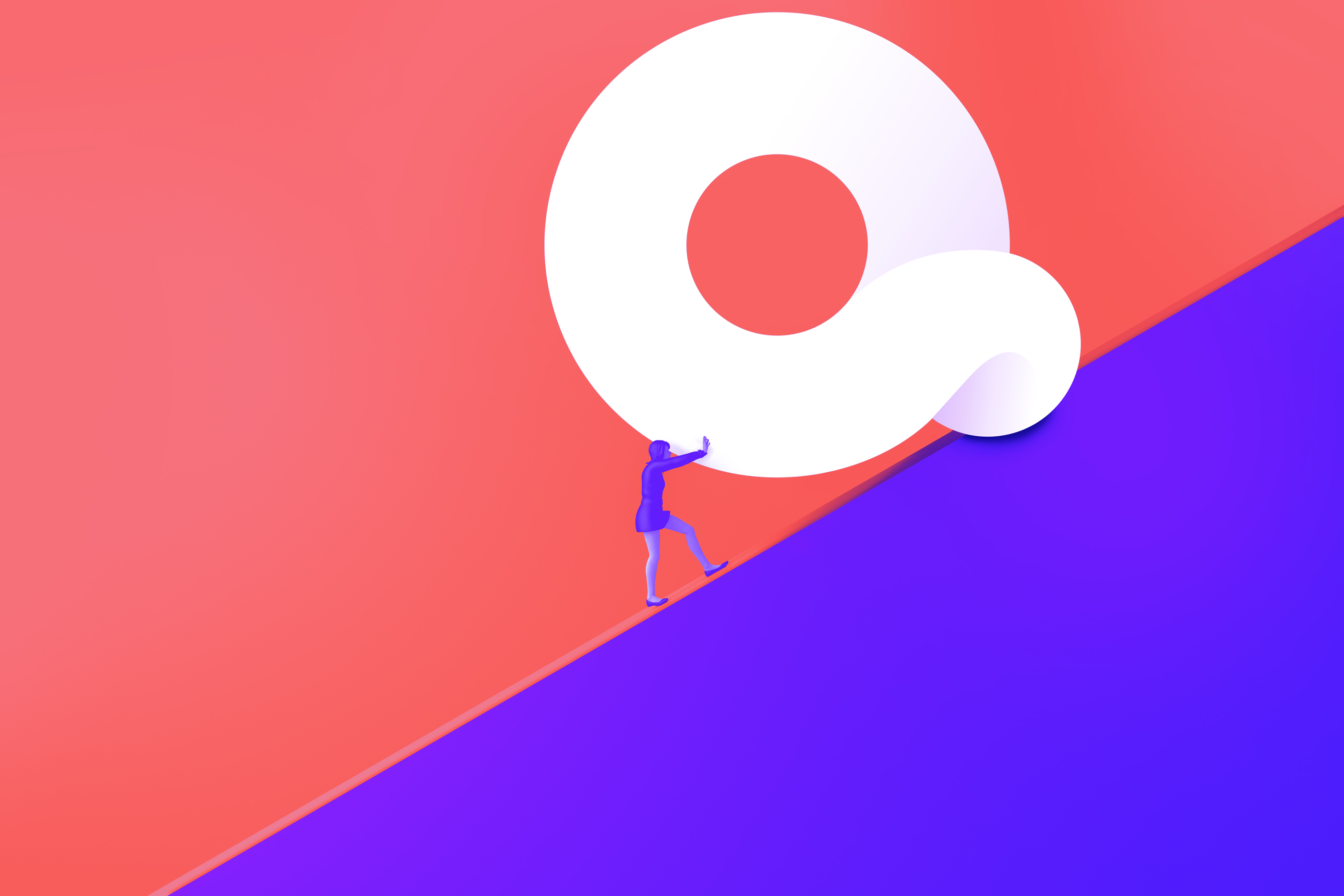 Quibi's upfront ad deals keep brands committed during coronavirus chaos ...