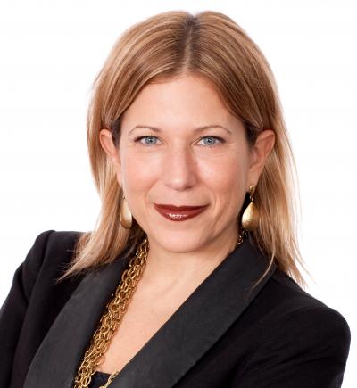 Guardian Hires Mindshare Exec to Lead Branded Content Division in U.S ...