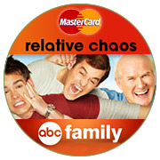 MasterCard's 'Priceless' Tagline Woven Into Movie Storyline | Ad Age