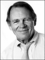 Hal Riney Dead at Age 75 | Ad Age