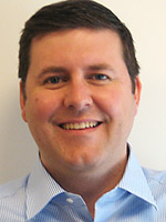 Sports Illustrated Gets New Publisher in Brendan Ripp | Ad Age