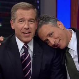 How Much Does an NBC Turnaround Even Matter Any More? | Ad Age