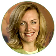 Readers Say Wal-Mart Was Right to Send Roehm Packing | Ad Age