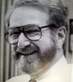 Former Ogilvy Creative Director Russ Alben Dies | Ad Age