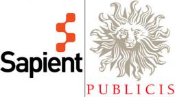 Why Buy Sapient? Publicis Wants to Compete with Digital Media and ...