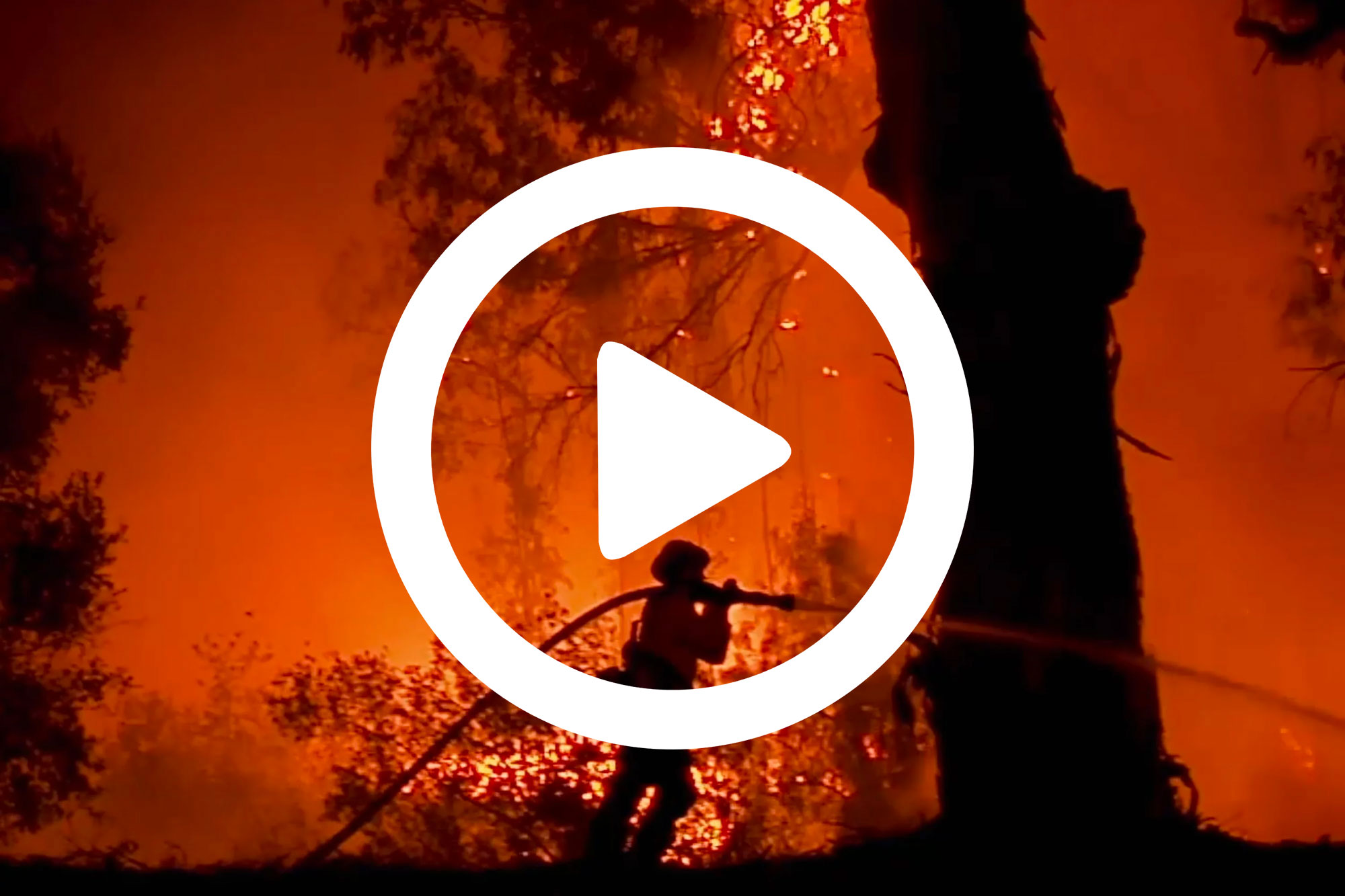 Watch all the Super Bowl 2020 commercials - Ad Age