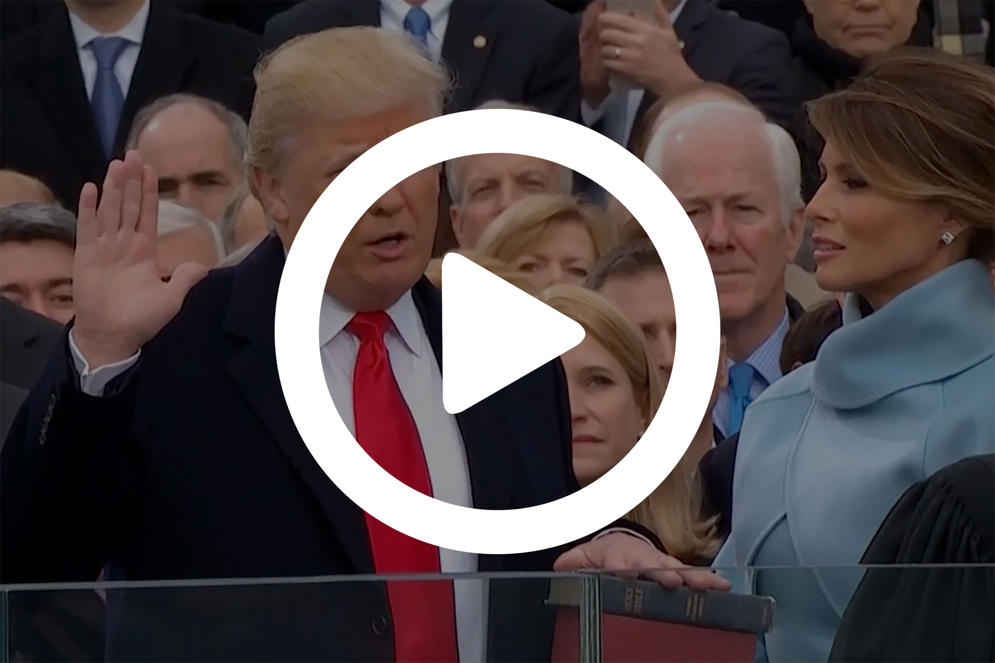 Watch all the Super Bowl 2020 commercials - Ad Age