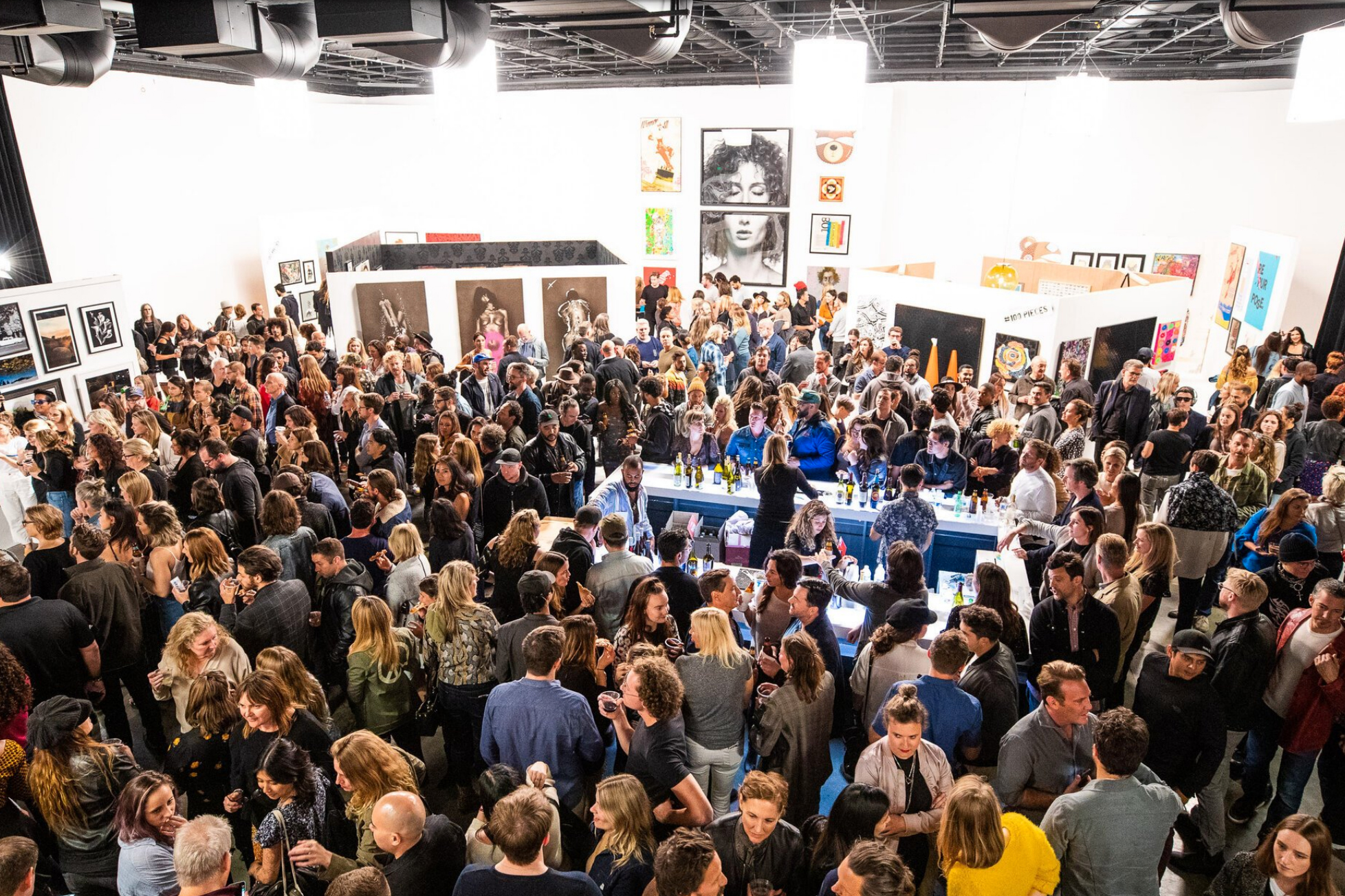 Deutsch L.A. Creative Chairman Pete Favat retires from advertising | Ad Age
