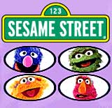 MCDONALD'S SPONSORSHIP OF 'SESAME STREET' CHALLENGED | Ad Age