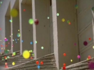 PICK OF THE WEEK: Cannes Film Grand Prix Edition | Ad Age