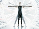 Speedo Rides Wave of Olympic Success | AdAge