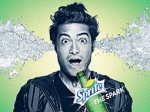 Sprite Launches 'The Spark,' Its First Global Ad Campaign | Ad Age
