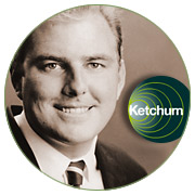 PR Giant Ketchum to Acquire Entertainment Marketing Partners | Ad Age