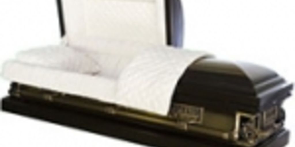 Walmart Coffins Did You Know Walmart Sells Coffins? 🤔 Yeah.. They