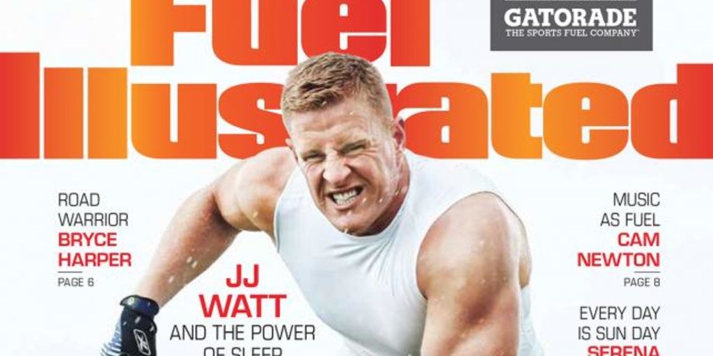 Gatorade Magazine Advertisements Gatorade To Launch Liquid Concentrate