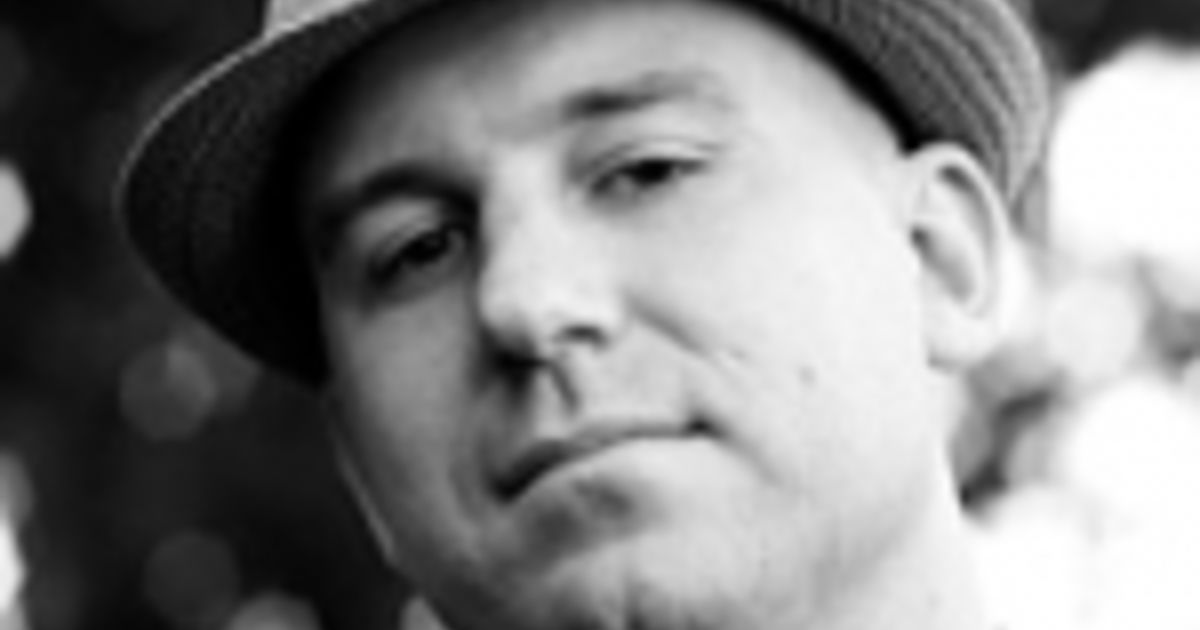 Influencer: Andrew 'Boz' Bosworth, Facebook | Ad Age