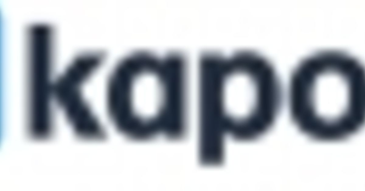 Kapost Gets $1.5 Million Infusion, Bets on Content-Marketing Services ...