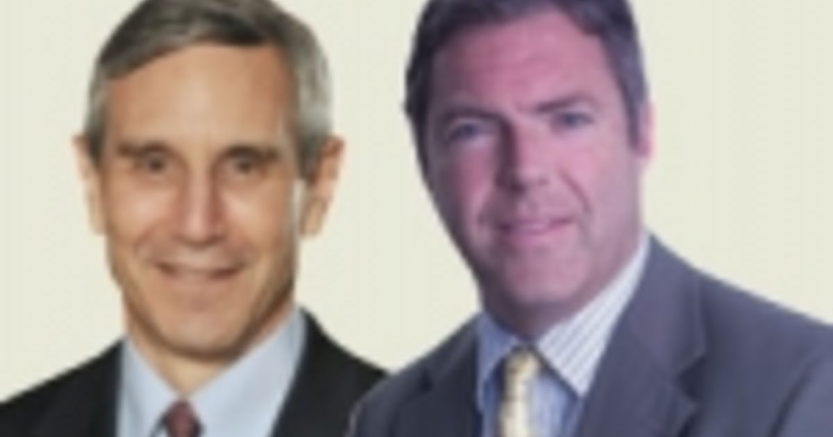 Edelman Is No. 8 on the Ad Age Agency A-List | Ad Age